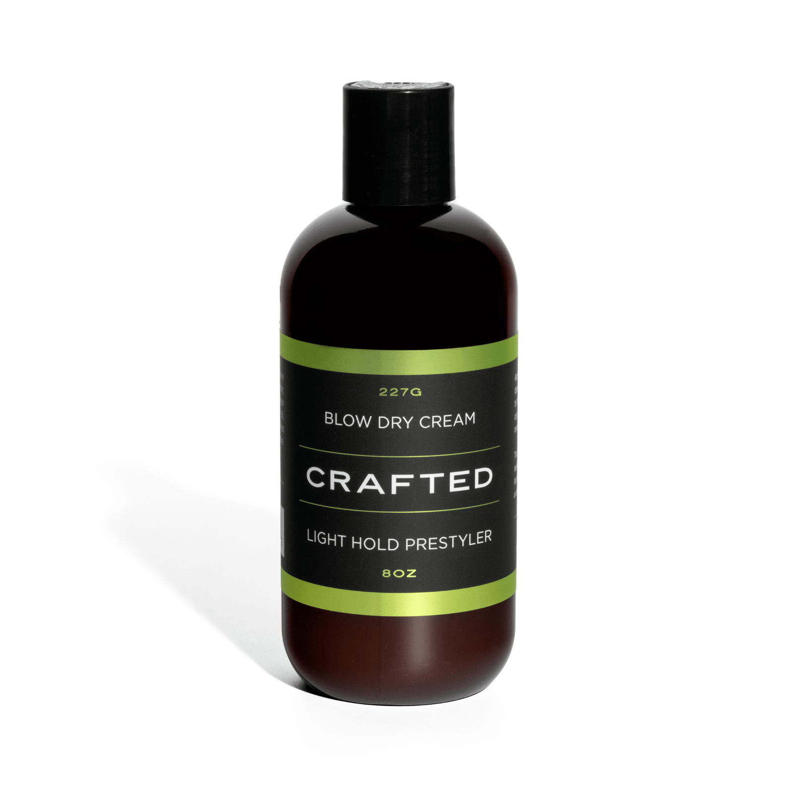 TheSalonGuy Haircare Official Shop