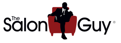 TheSalonGuy Haircare Official Shop