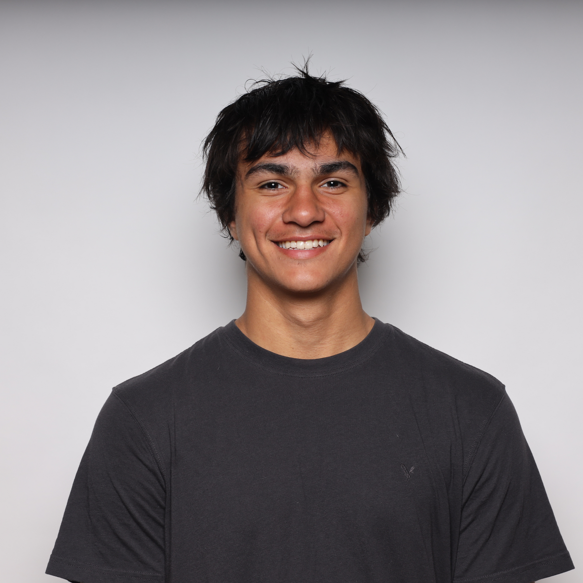 Tidal Wave - Volumizing Sea Salt Spray - TheSalonGuy