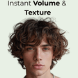 Tidal Wave Sea Salt Spray by TheSalonGuy | Texture & Volume